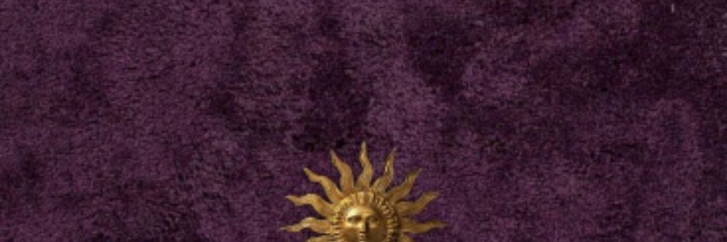 Виктория Таро