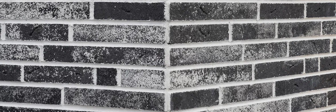 Компания ГАРАНТ