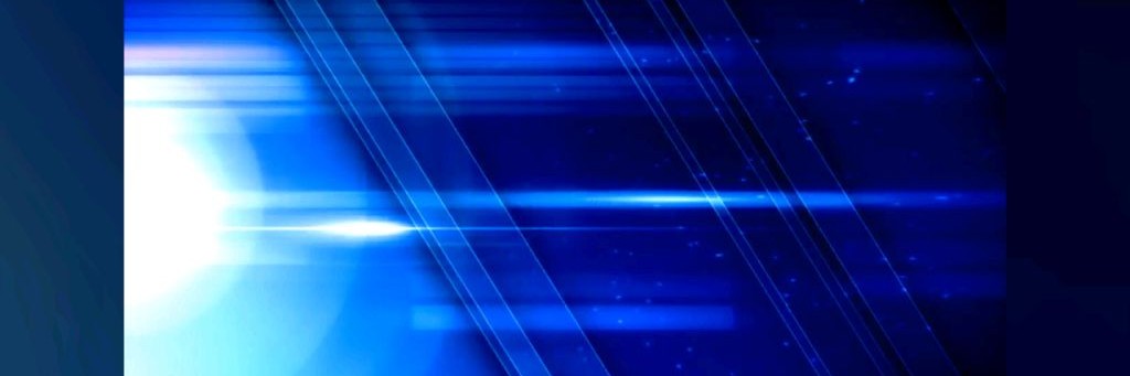 Станислав Кемер