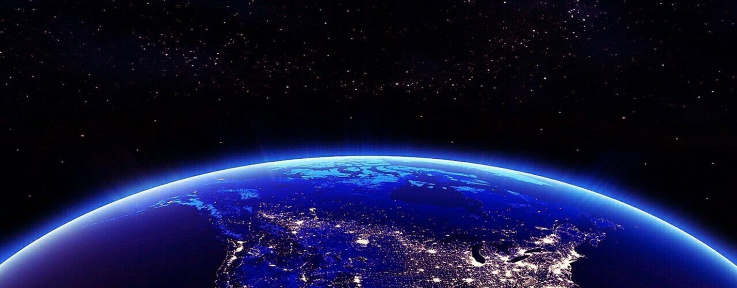 Вселенная Сурдина и Семихатова