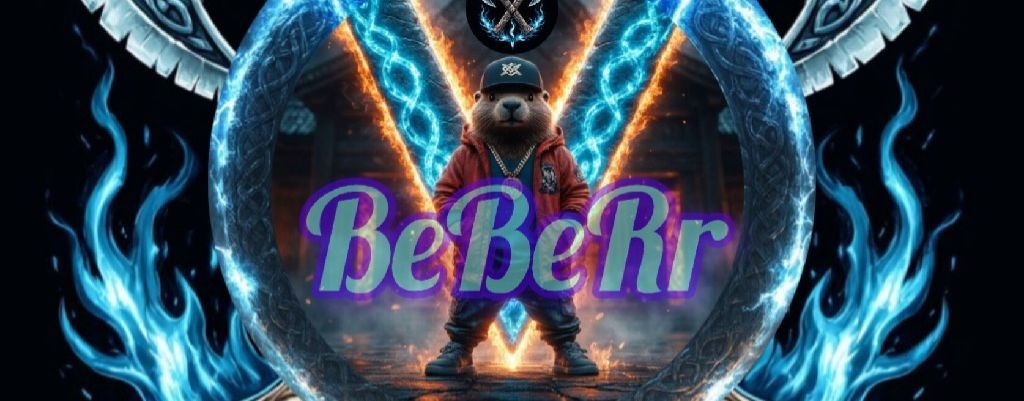 BeBeRr