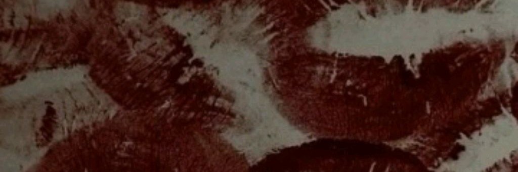 Настя|Лимс⁠♡