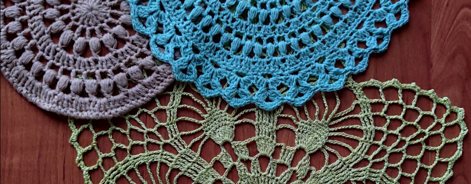 Светлана Щербакова