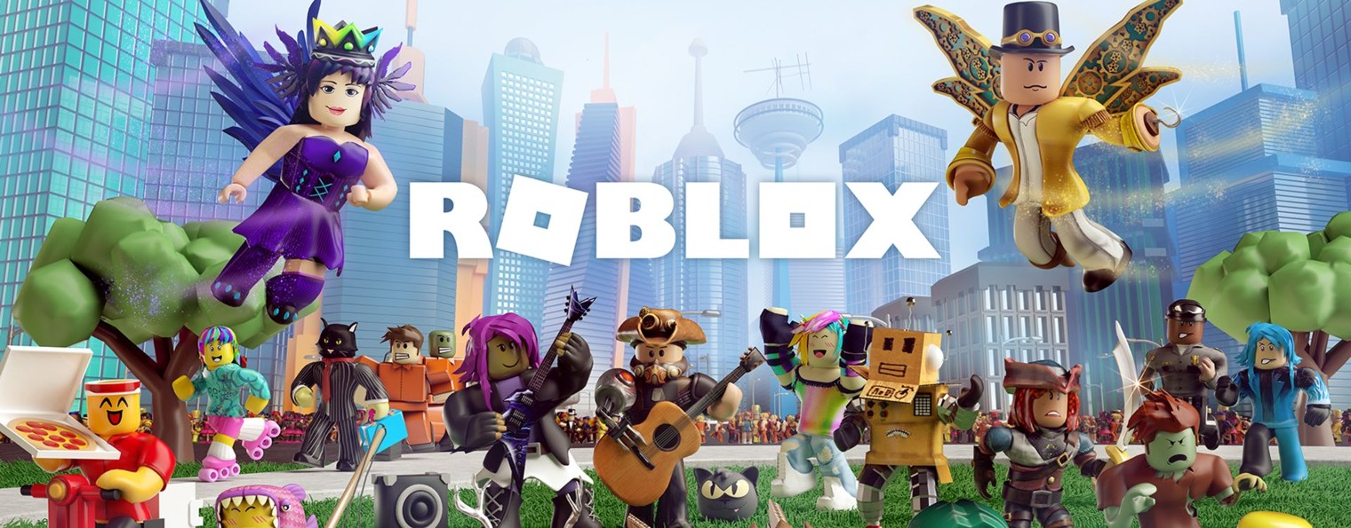 Помогаю в играх☑️