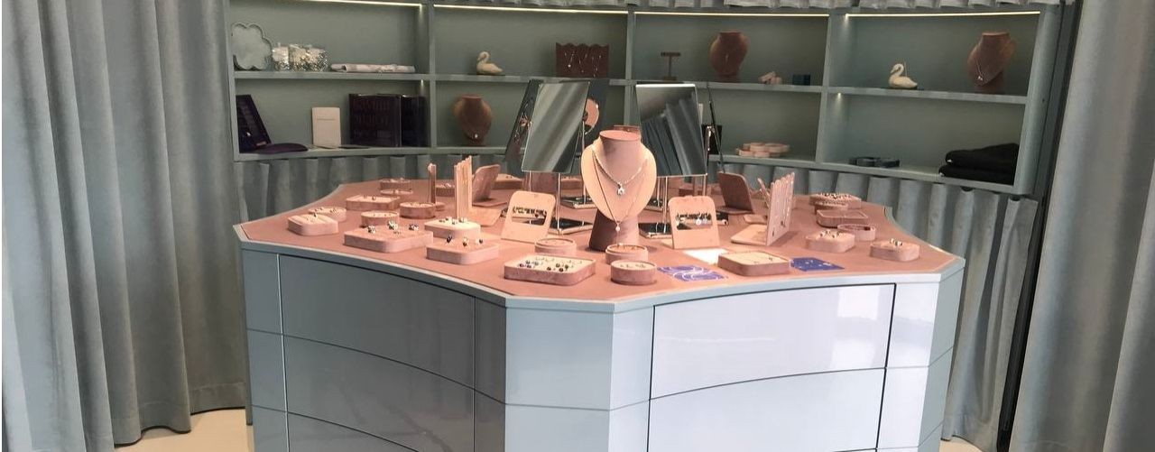 Умные Решения