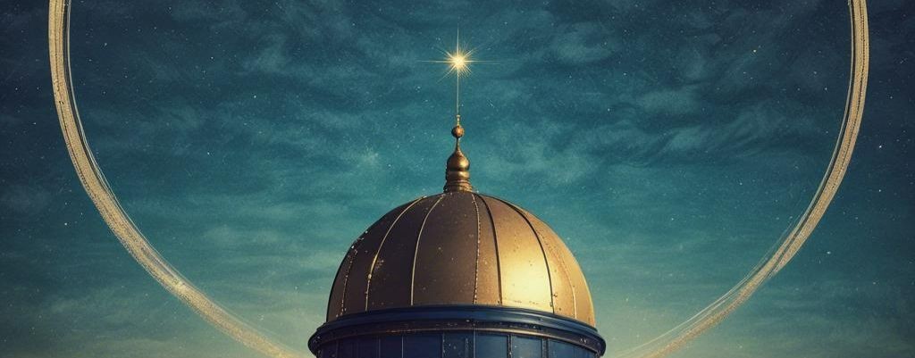 ДЛЯ ДУШИ НАДЕЖДА