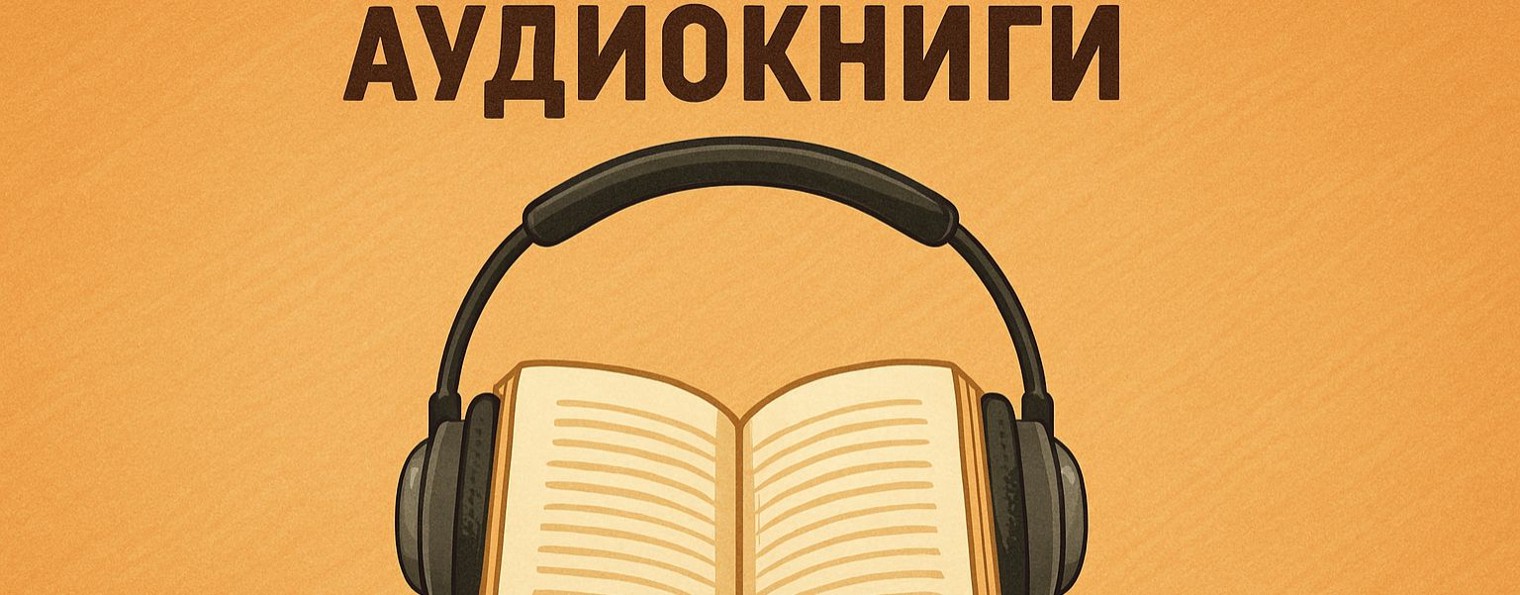 Попаданцы | Вне Своего Мира | Аудиокниги