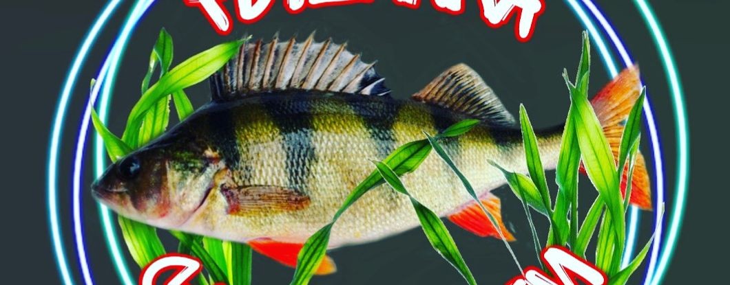 Рыбалка с Михалычем