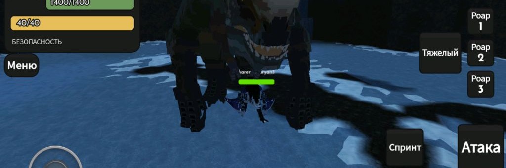 🧡{×СПИНАКЛАВУС×}🧡