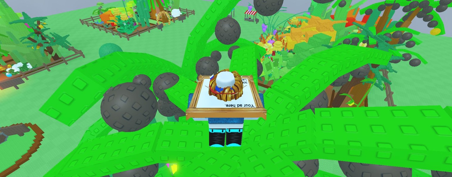 mr admin cat planets of cats- кот администратор