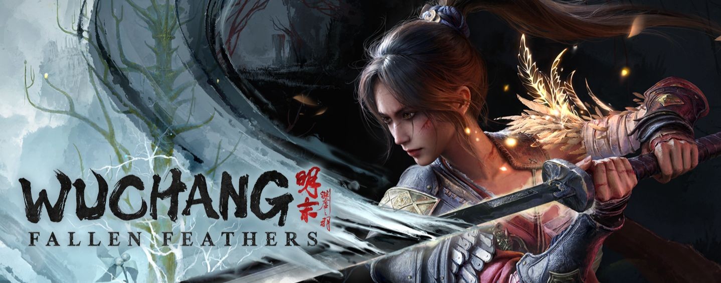 МиР_ЖиЗнИ_МиР_Игр