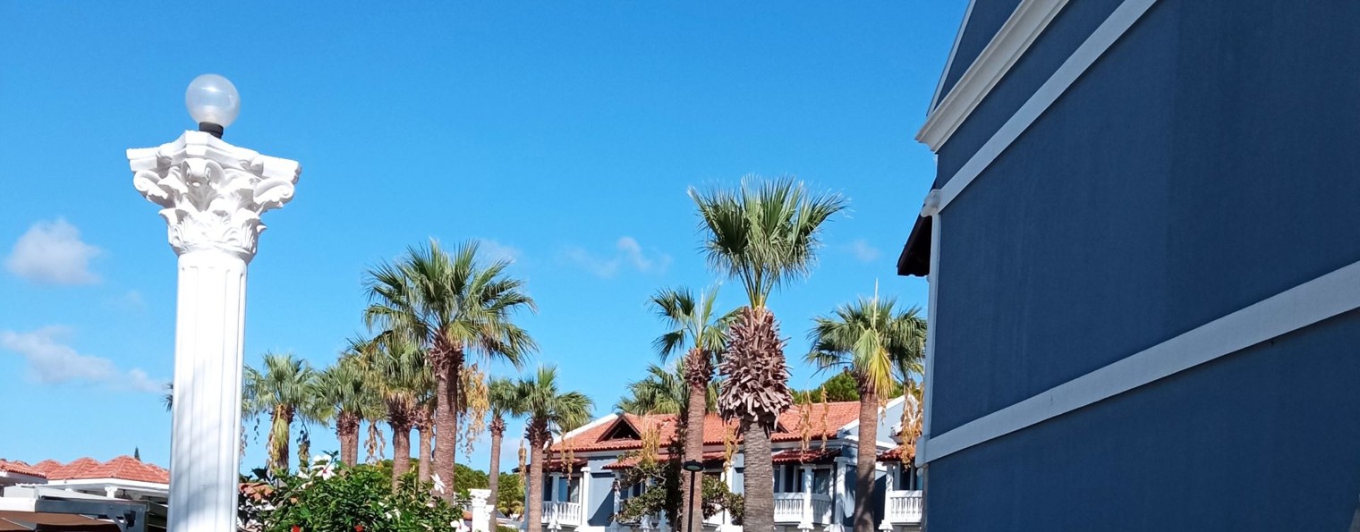 Всяко разно...