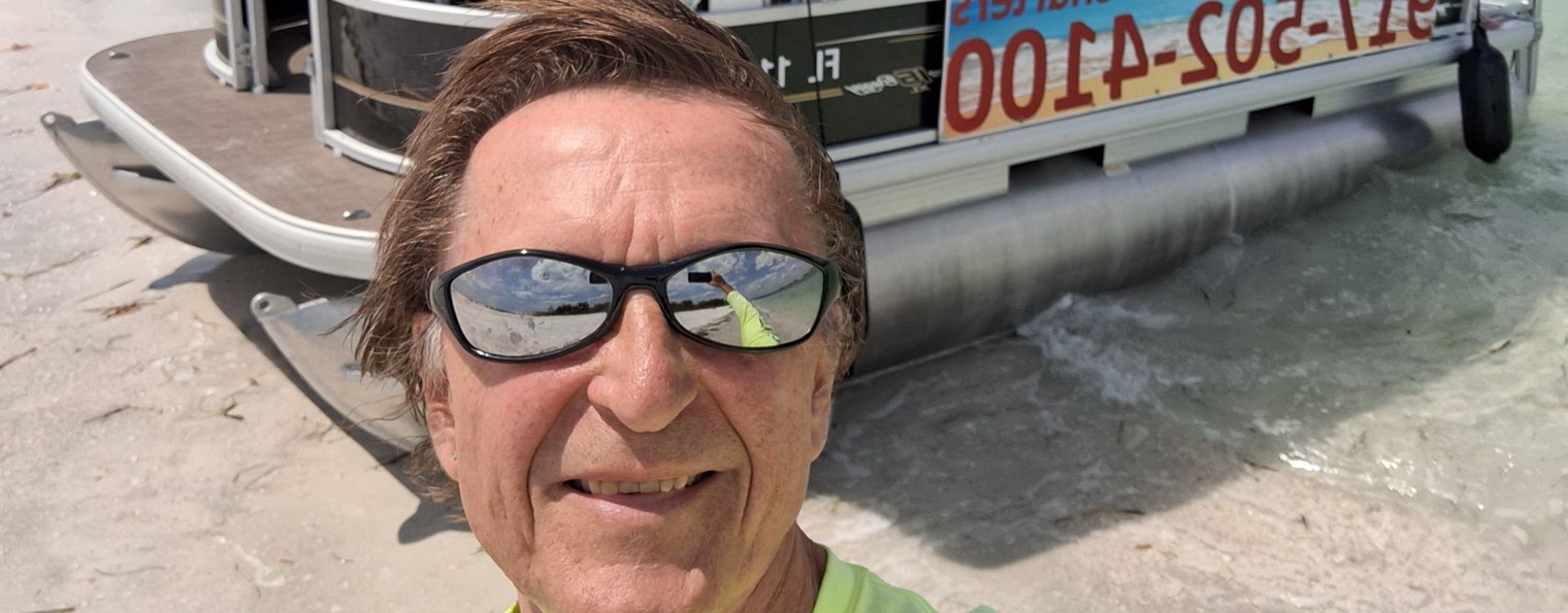 Толяныч Production