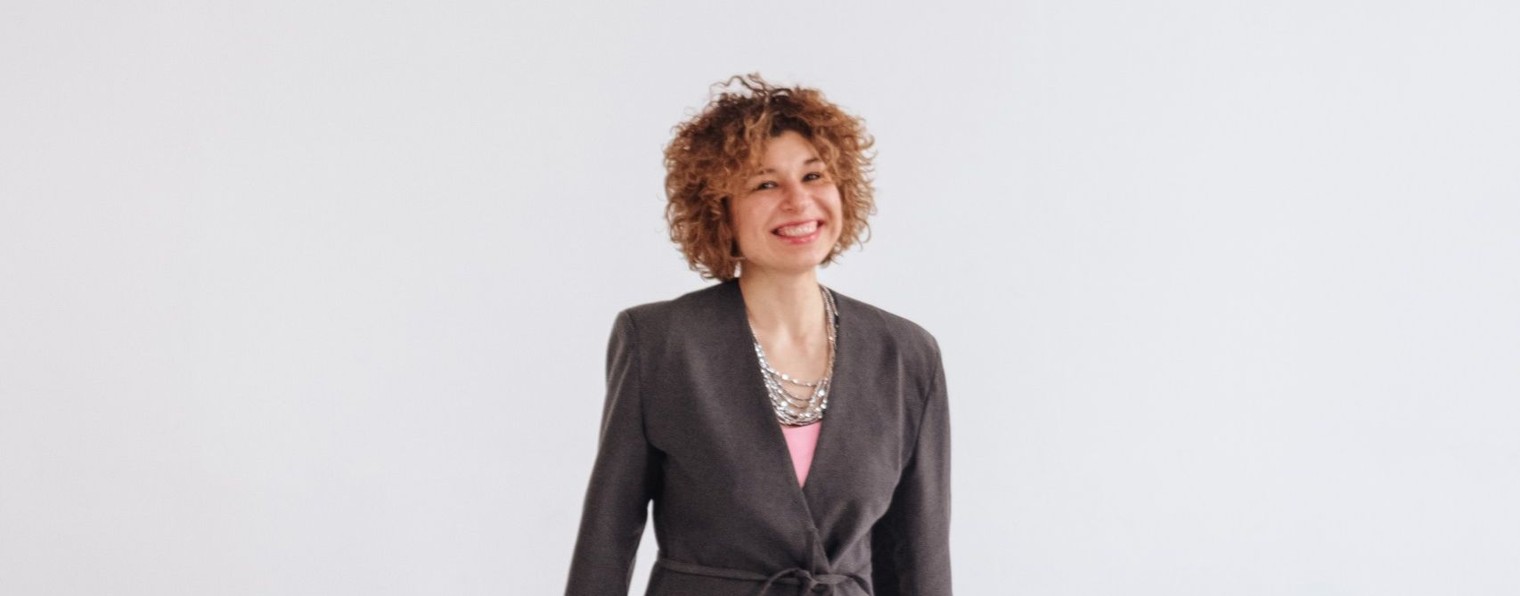 Мудрое и нежное самопознание себя. channel69258393