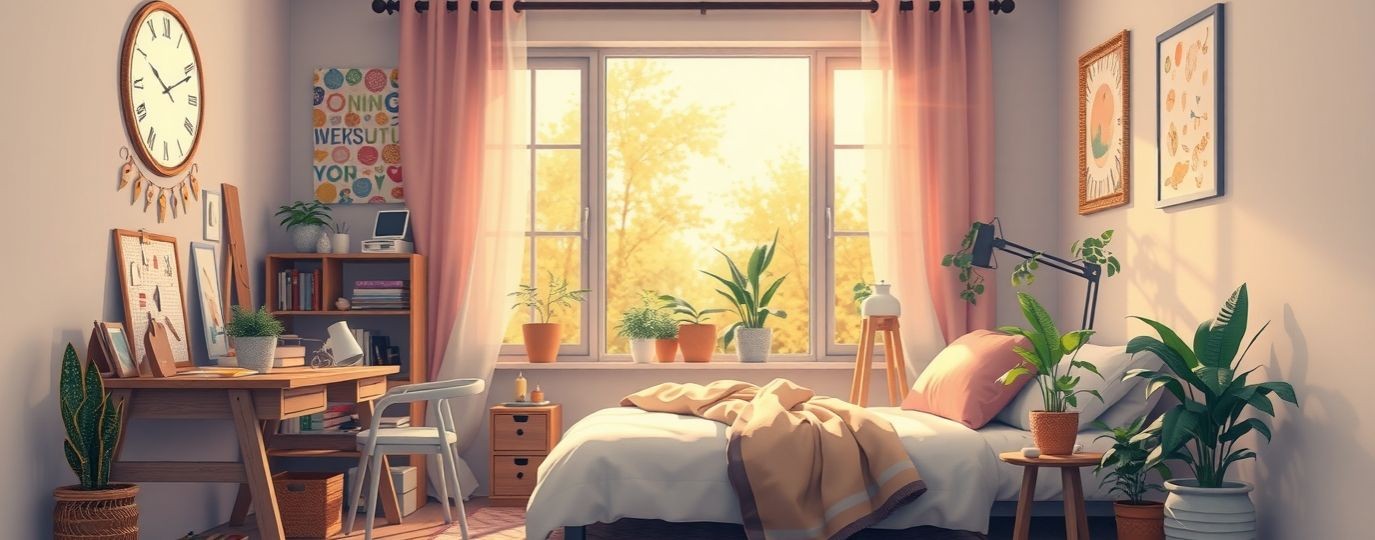 ЗАХОДИ НА ЧАЙ