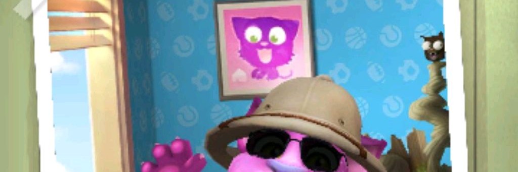 Ушла на 10 дней🎐 (🎩🟣🟡❌) (С К Т❌)