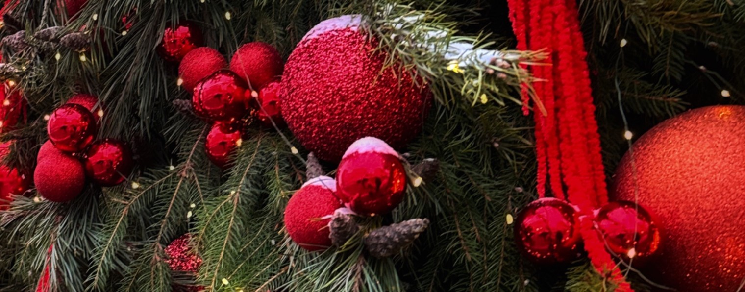 Та СамаЯ Таранова