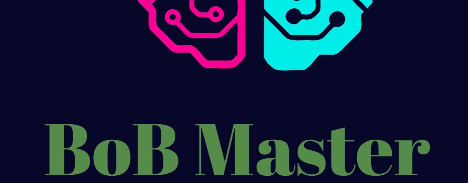 BOB Master