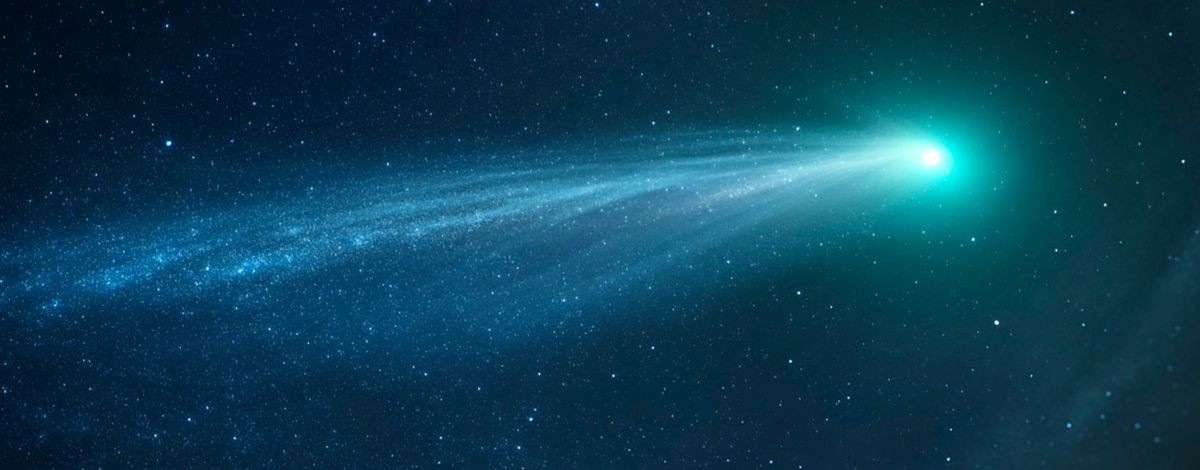 Дорога к Свету | Луценко Юрий Николаевич