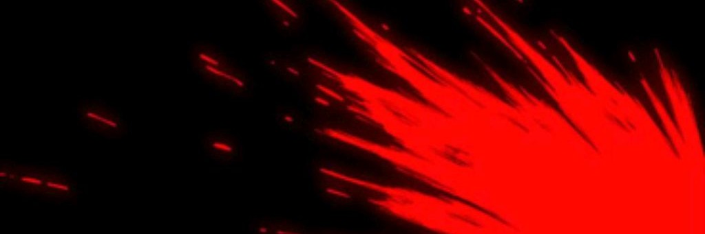 𐙚Игровой САНТА𐙚