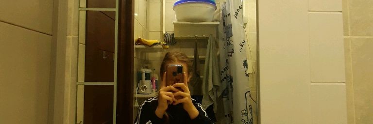 𝚂𝚗𝚎𝚣𝚑𝚘𝚔.𝚟𝚒❄