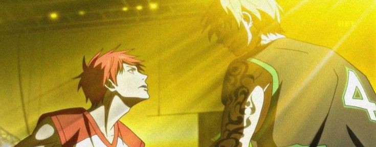 Эдиты аниме и тд:3 это я)