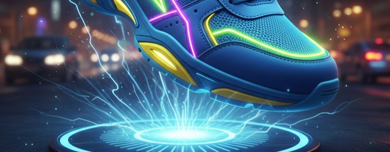 Прикладной ИИ