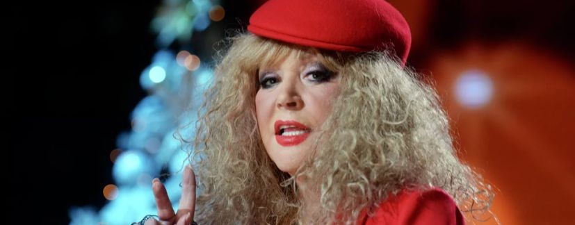 ЛИБЕРАЛЬНАЯ СЛЯКОТЬ