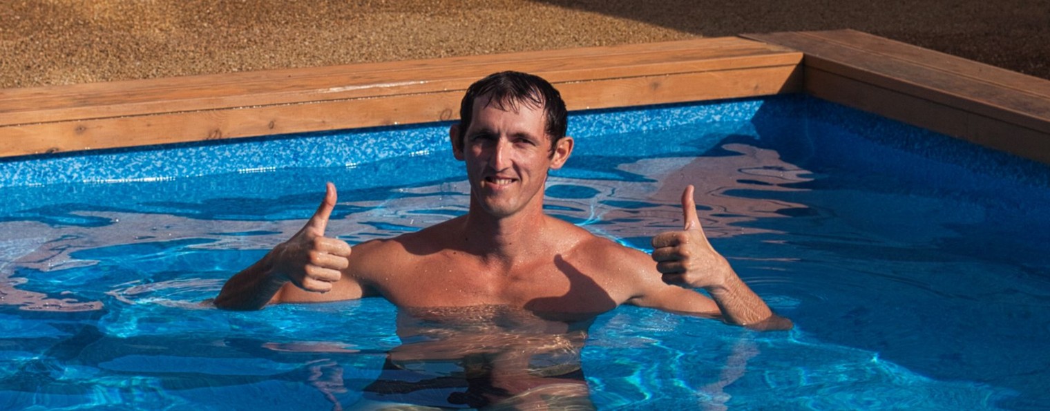 Григорий Карновалов