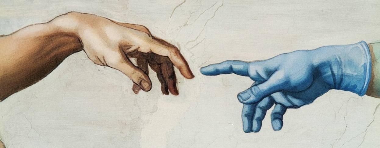 Transplant Science Club