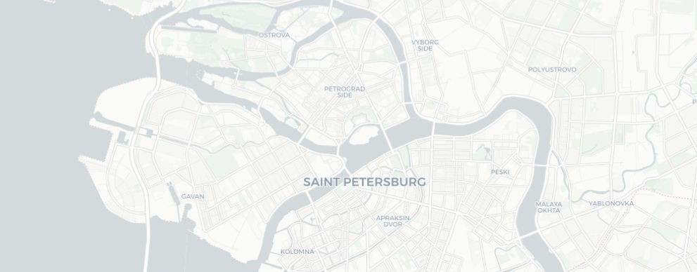 InvestRA Недвижимость