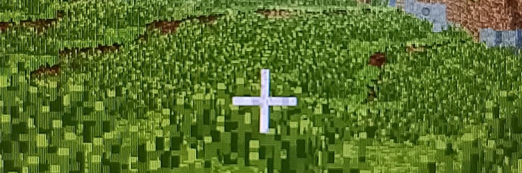 Человек Человекович