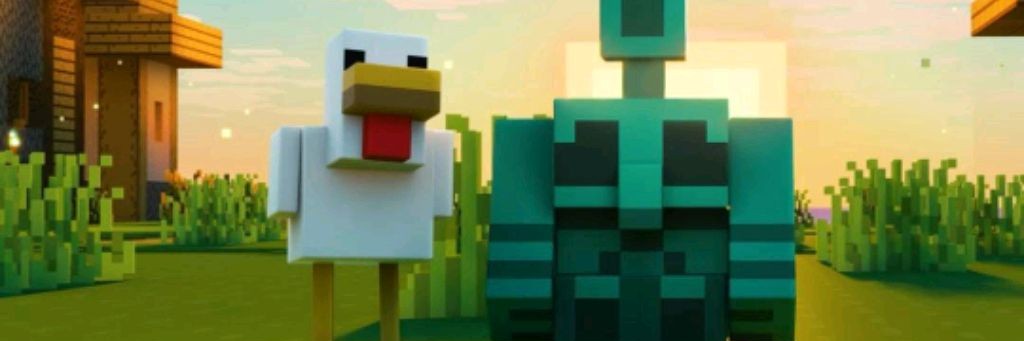 Медный Телекс