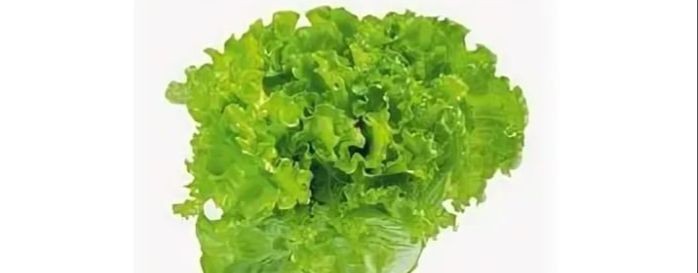 #Бравал бум:)