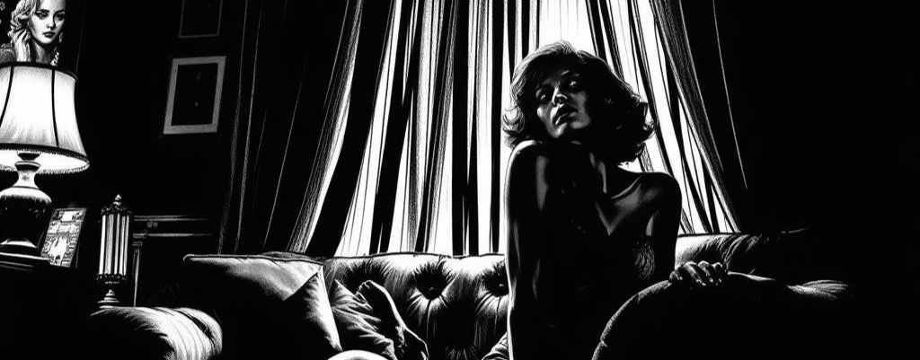 Олег Янченко