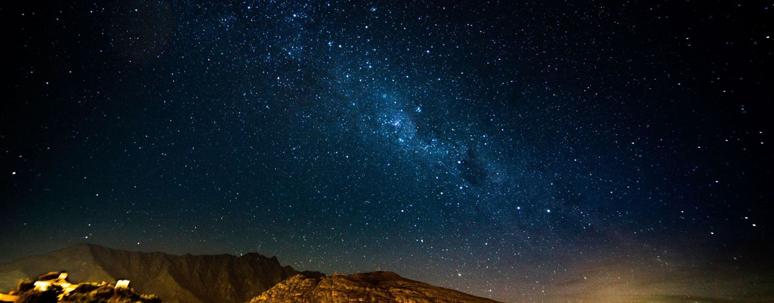 Диванный турист