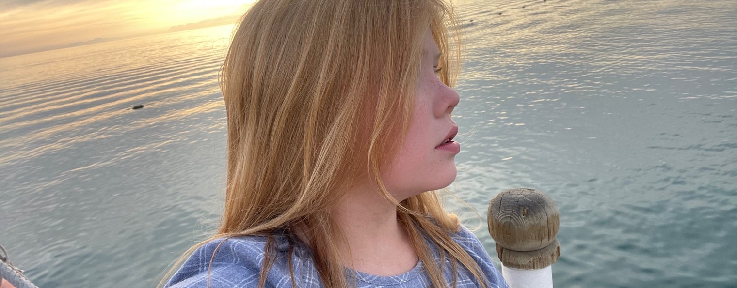 Super Veroniks🎀🫶🏻