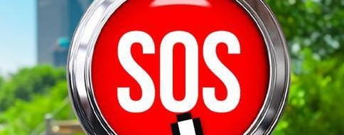 Илья-Про Grand Mobile