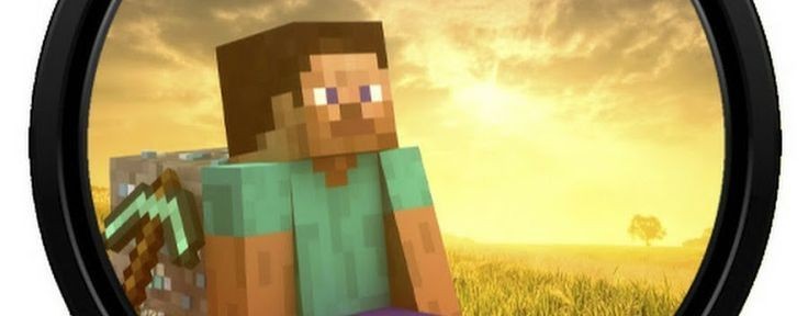 пошуршали по блокам