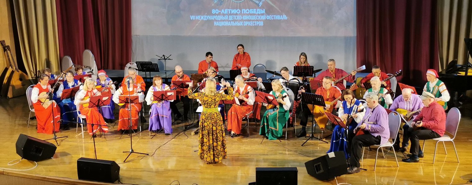 Николай Кармановский