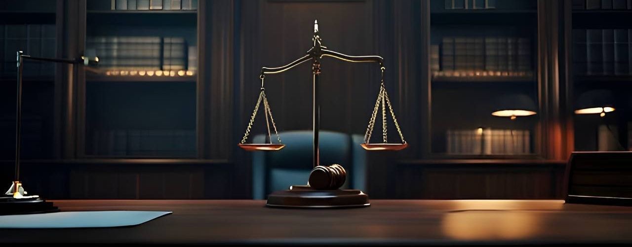 Маргарита Гаврилова ⚖️