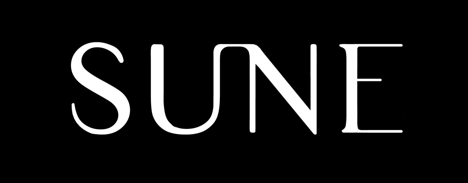 Неля Сукрова SUNE_DESIGN
