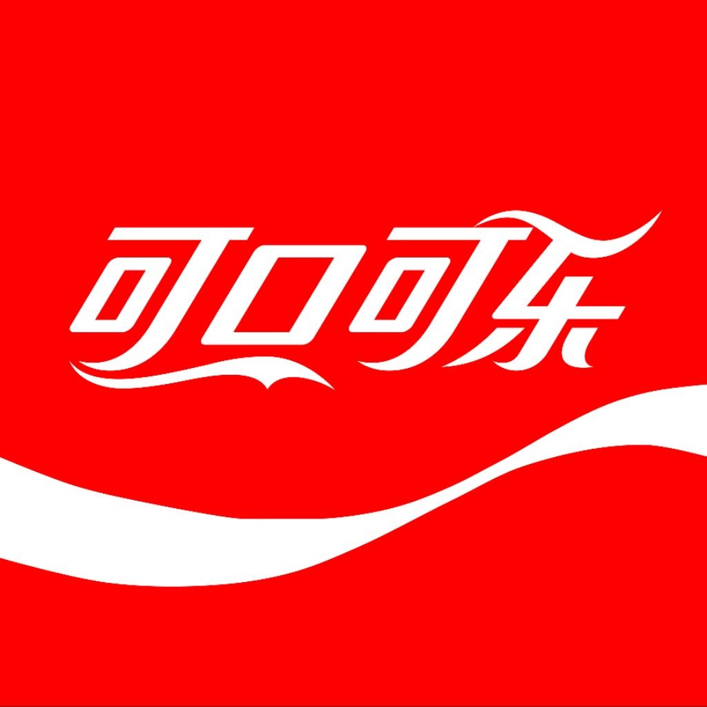 Кока-Кола Егор