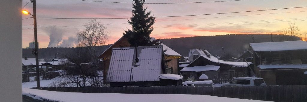 🍼reborn♡babies🧸