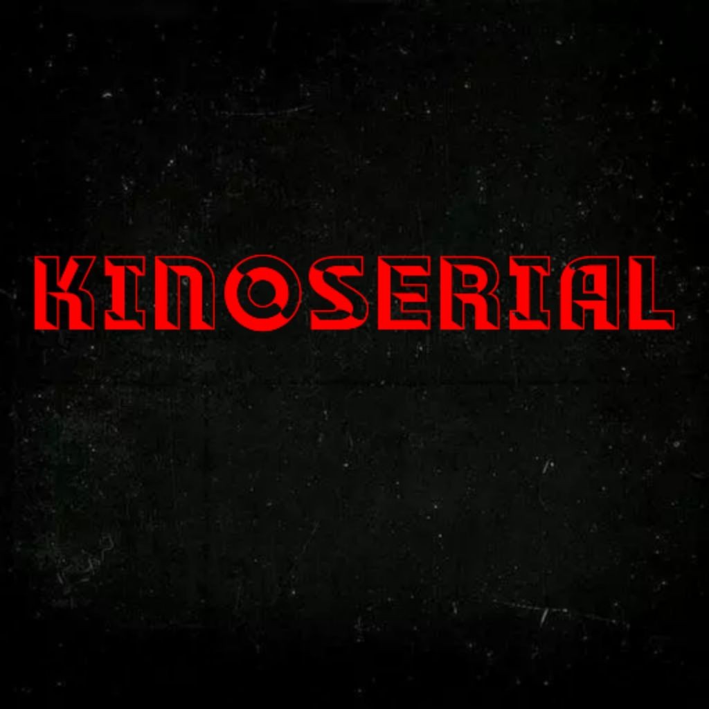 КиноСериал🍿