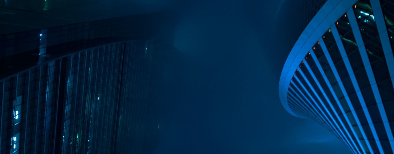 Консьерж-сервис Насти Дьячковой