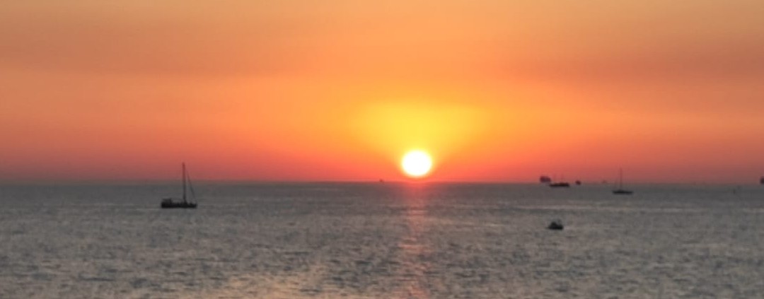 Счастье в простом