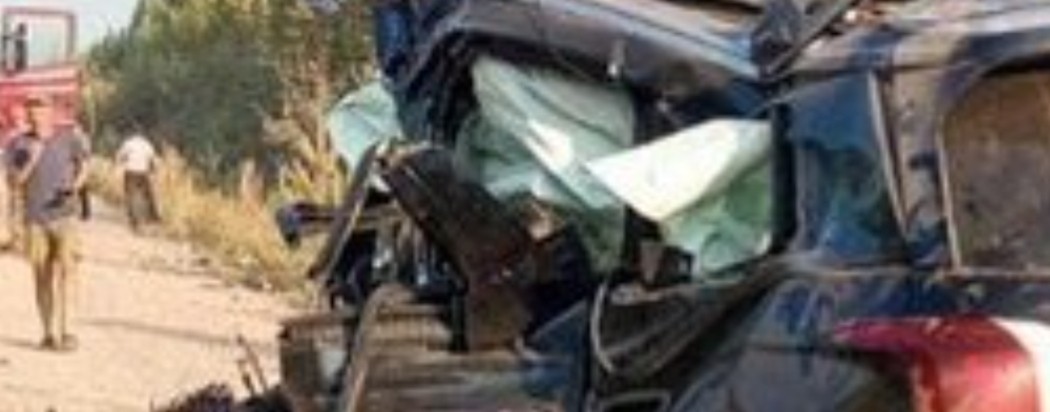 Крутое Яблоко