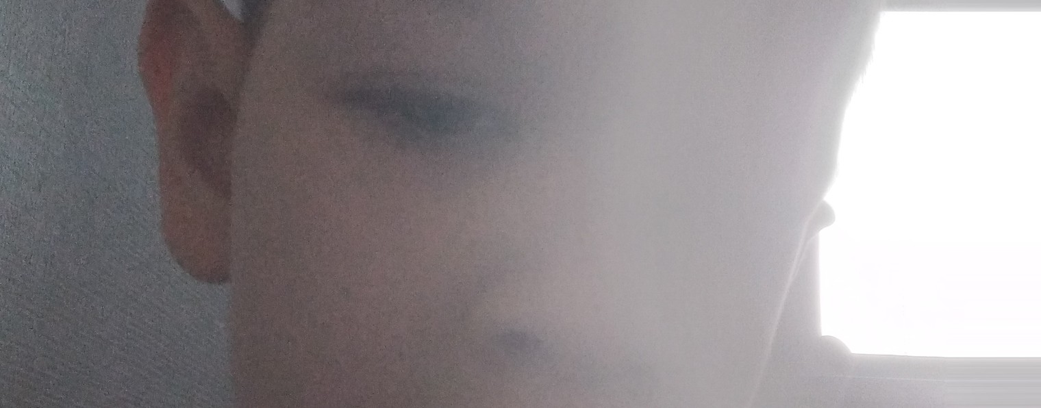 КАНАЛ УДАЛЁН НА ЮТУБЕ КАНАЛ АБОБА191