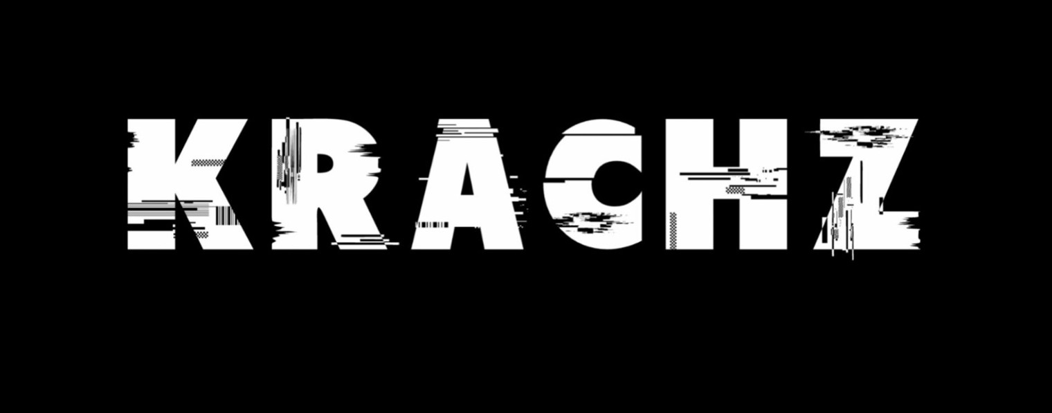 Театр — Белгород — спектакли 2026